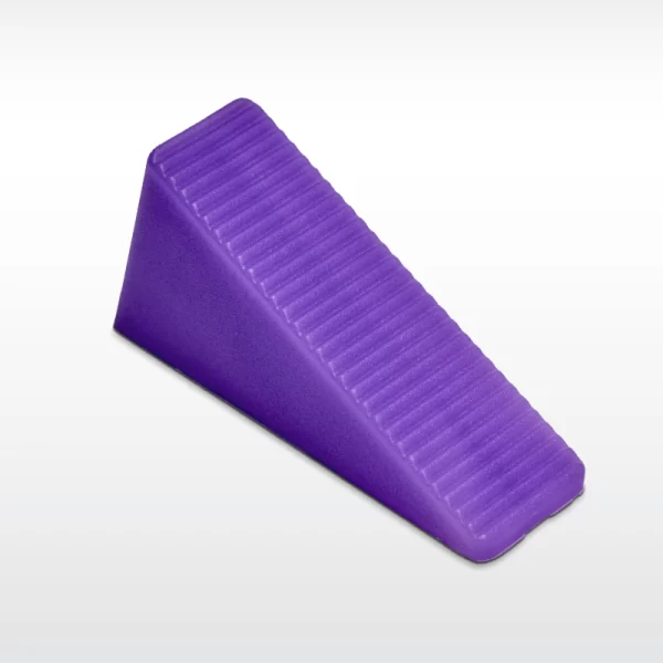 Plastic Wedges – QPro Concrete Sleepers